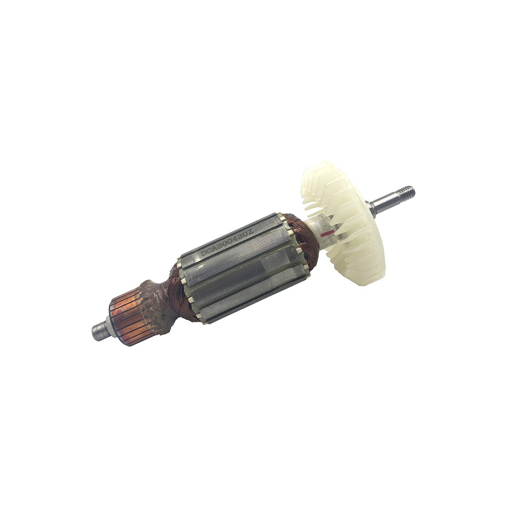 ทุ่นเครื่องเจียร 4นิ้ว MAKITA (มากีต้า) รุ่น 9533 B, 9533 NB, 9534 NB ...