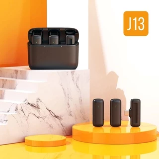 j13 ราคาพิเศษ | ซื้อออนไลน์ที่ Shopee ส่งฟรี*ทั่วไทย!
