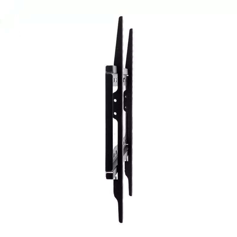 ขาแขวนจอ ขาแขวนทีวี LED LCD POP FLAT PANEL TV WALL MOUNT SUITABLE FOR ...