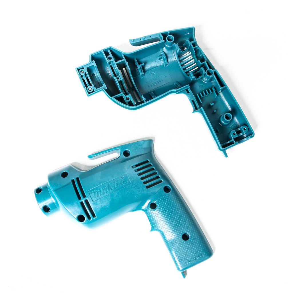 MAKITA อะไหล่6010B#5 เสื้อทุ่น สามารถออกใบกำกับภาษีเต็มรูปแบบได้ (มาก ...