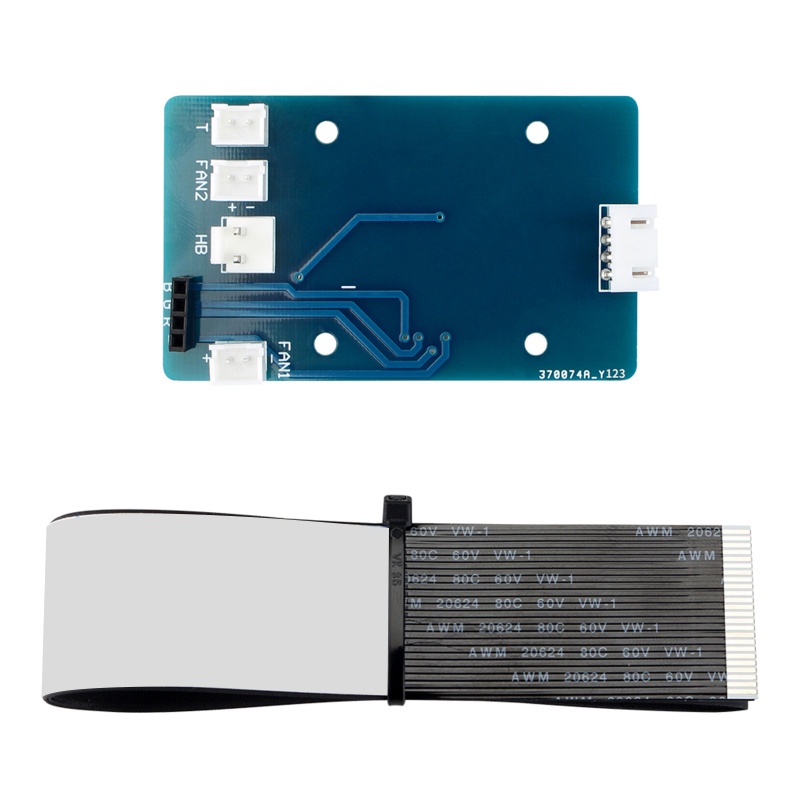 R* สายเคเบิลริบบิ้น 24Pin ยืดหยุ่น สําหรับ Sidewinder FPC | Shopee Thailand