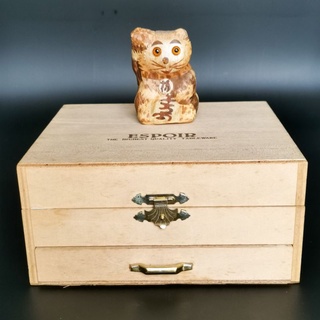 กิฟต์เซทช้อนส้อมเงิน espoir martian spoon original silverware ...