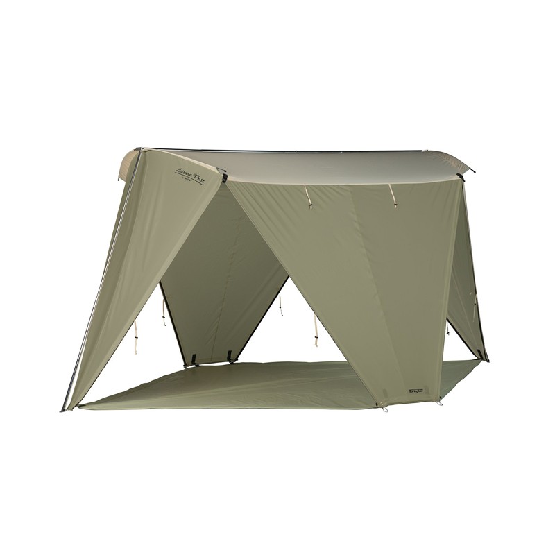 LEISURE PORT SYNTHETIC (SPRING BAR) | Shopee Thailand