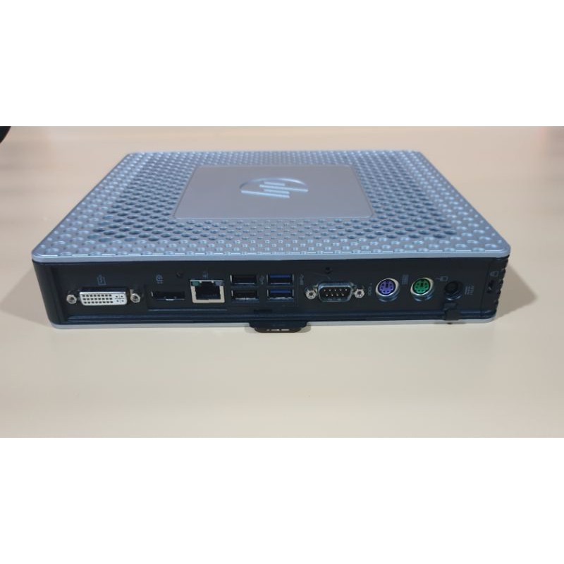 MiNi PC Computer HP Thin Client T610 1ชุด ชุดละ 9 ตัว | Shopee Thailand