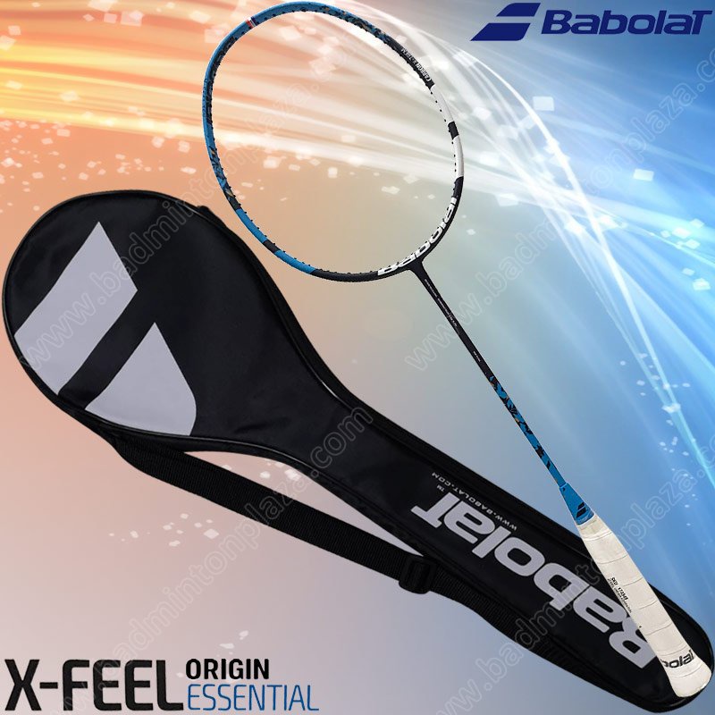 Shopee Thailand | ซื้อขายผ่านมือถือ หรือออนไลน์