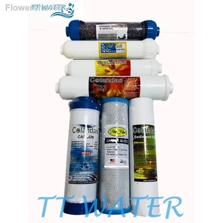 tt water ราคาพิเศษ | ซื้อออนไลน์ที่ Shopee ส่งฟรี*ทั่วไทย!