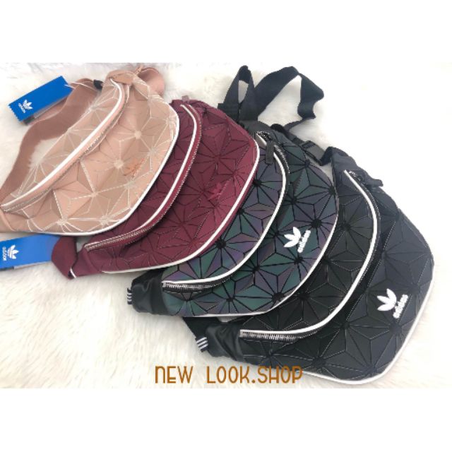 [แท้ OEM] Adidas mate 3 D แบบใหม่ล่าสุดจาก adidas factory oem | Shopee ...