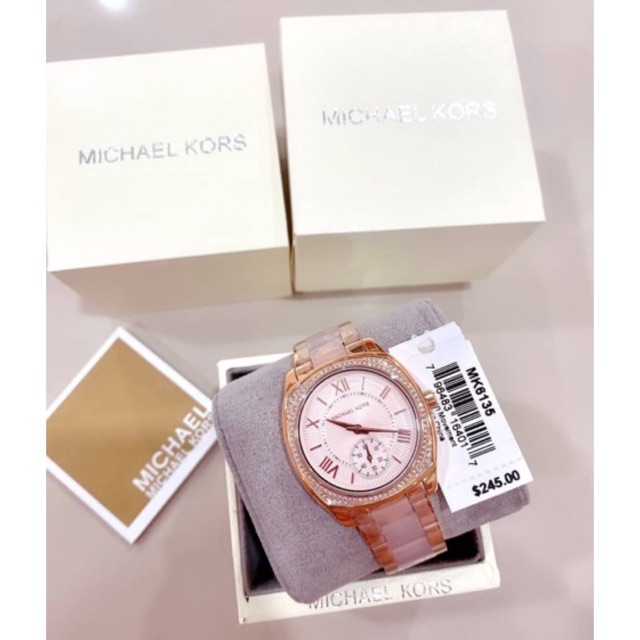 MK6135 Bryn ลดพิเศษ Multifunction Stainless Steel รุ่นปาเต๊ะ นางฟ้า สวย ...