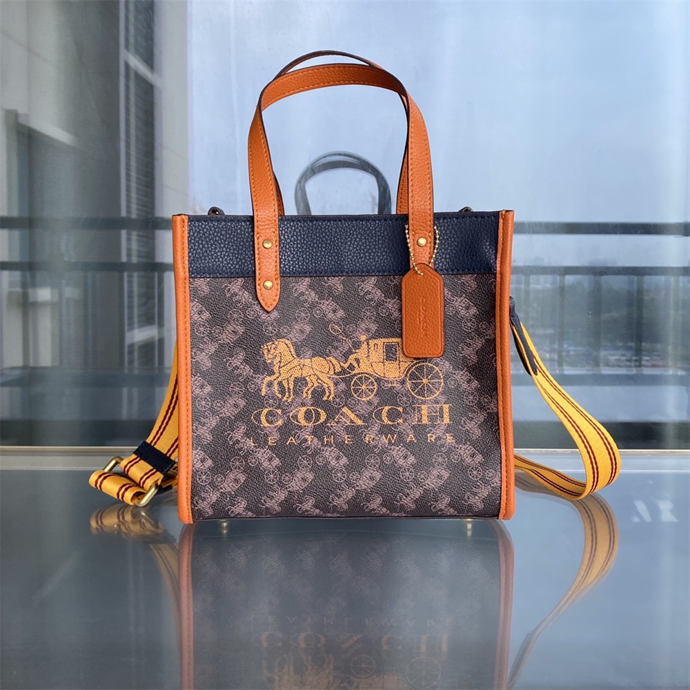 Coach C3461 C3863 C3865 C4692 C3866 C3918 C5142 C6971 C7767 C8456 CA580 ...