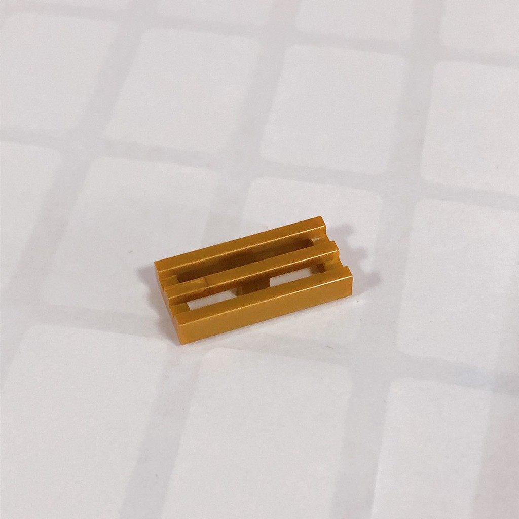 Lego part (ชิ้นส่วนเลโก้) No.2412b / 15561 / 30244 / 35248 / 51815 ...
