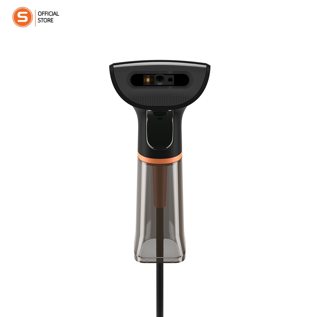 Sunmi Barcode scanner เครื่องสแกนบาร์โค้ด สินค้าพร้อมส่ง | Shopee Thailand