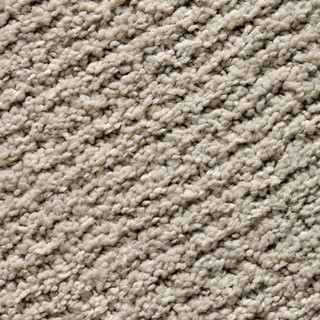 IKEA พรมขนสั้น SPORUP RUG สปูรึป ขนาด 240×170 ซม. สีเบจ | Shopee Thailand