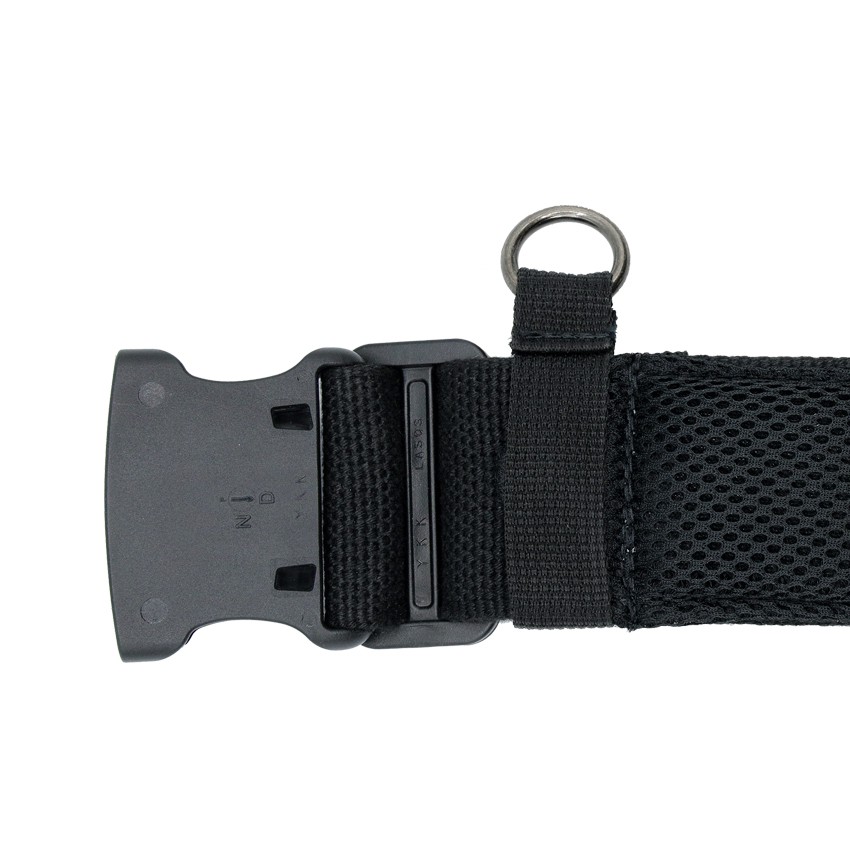 Belt Pro เข็มขัดคาดเอวสำหรับช่างภาพ | Shopee Thailand