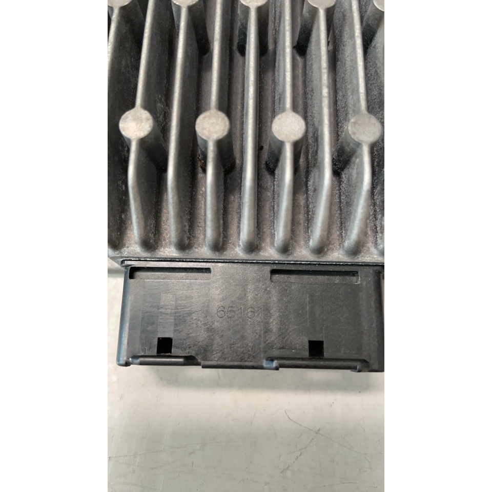 กล่อง ECU/ECM CLICK 125 I ปี 2015-2019 มือสอง (ใช้งานได้ปกติ) | Shopee ...