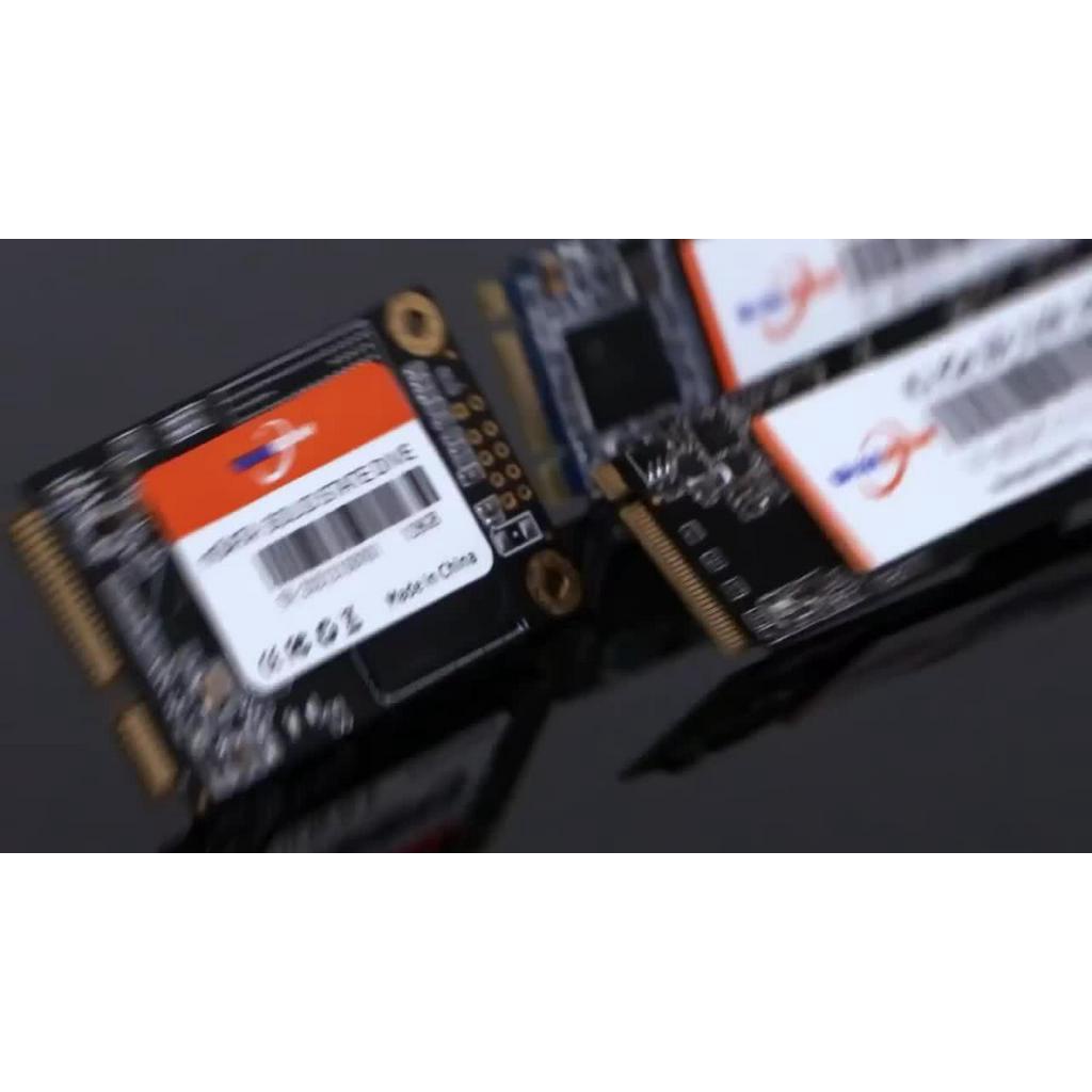 Walram NVMe PCIe Gen3x4 M.2 2280 SSD Read 2600MB/s Write 1700MB/s ...
