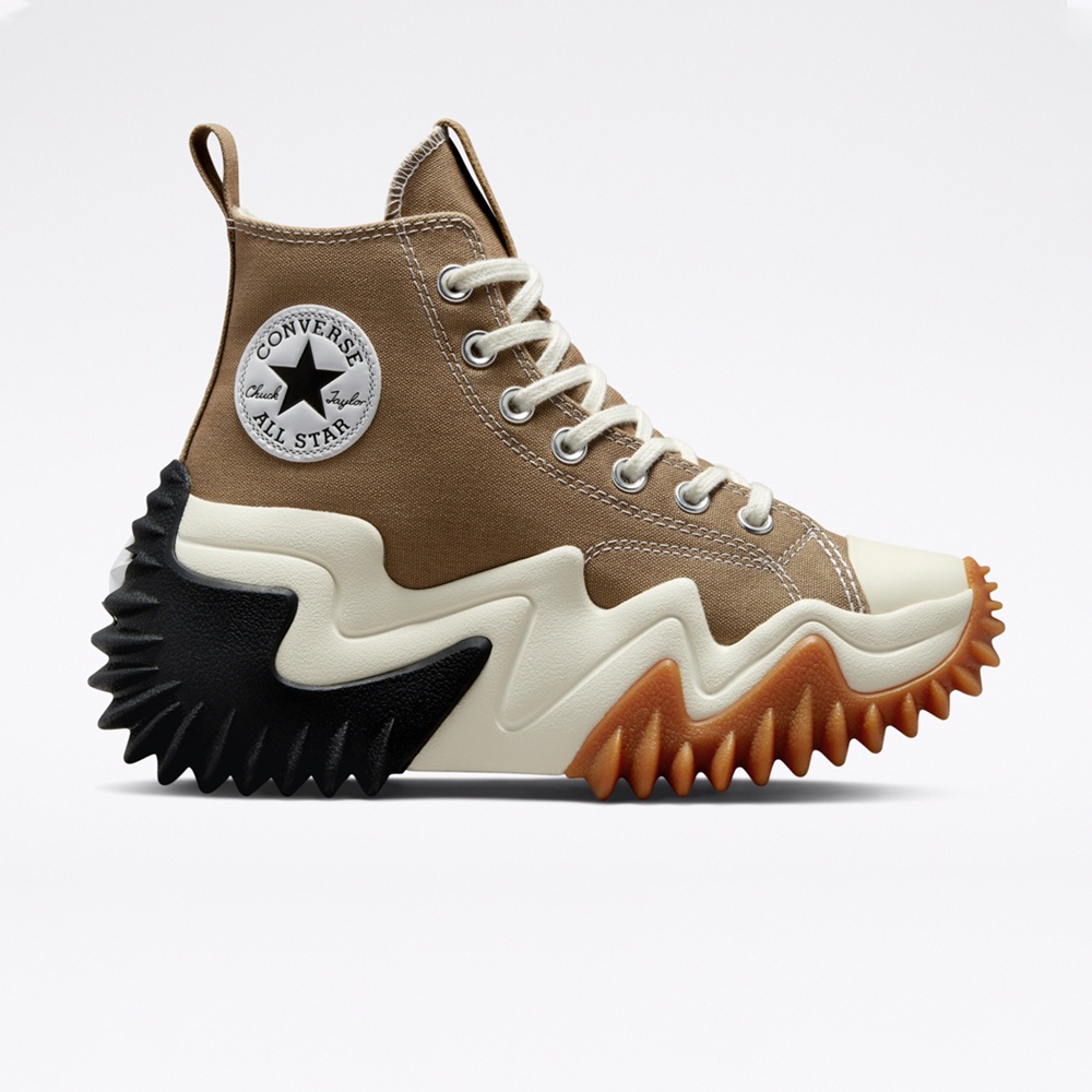Run Star Motion Cx Platform Seasonal Color