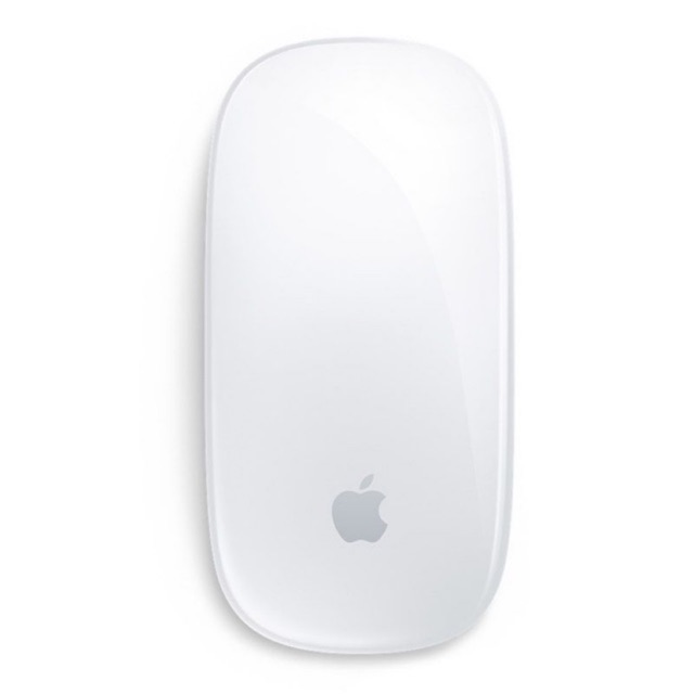 Apple Magic Mouse Gen 2 | Shopee Thailand