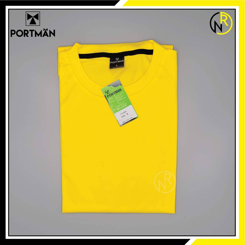 ***ลดราคา*** เสื้อกีฬา เสื้อสีล้วน ผ้าไมโครเกรดA ผ้านิ่ม เบาสบาย แห้งไว เสื้อคอกลมสีล้วน PM ...