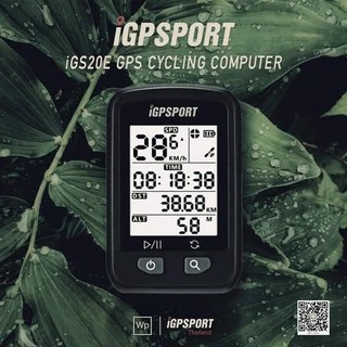igpsport ราคาพิเศษ | ซื้อออนไลน์ที่ Shopee ส่งฟรี*ทั่วไทย!