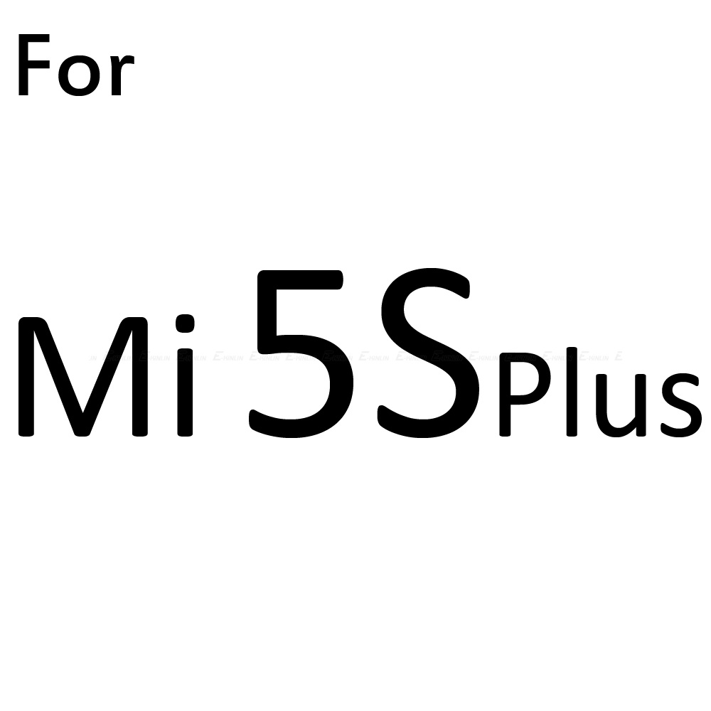 อะไหล่สายเคเบิลเชื่อมต่อเสาอากาศสัญญาณ Wifi สําหรับ Xiaomi Mi 8 Se A2