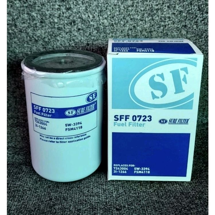 ไส้กรอง เครื่องฟลัชชิ่งเกียร์ ATF-20DT | Shopee Thailand