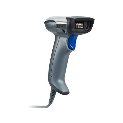 Intermec SR30 Scanner | Shopee Thailand