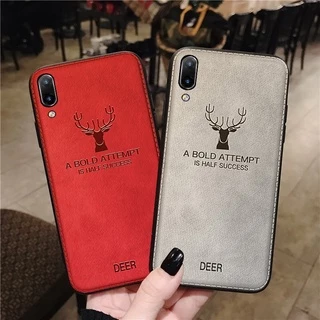 oppo y71 ราคาพิเศษ | ซื้อออนไลน์ที่ Shopee ส่งฟรี*ทั่วไทย!