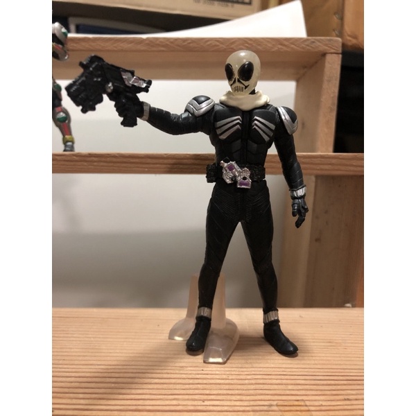 HDM KAMEN RIDER Decade,Double,OOO | Shopee Thailand