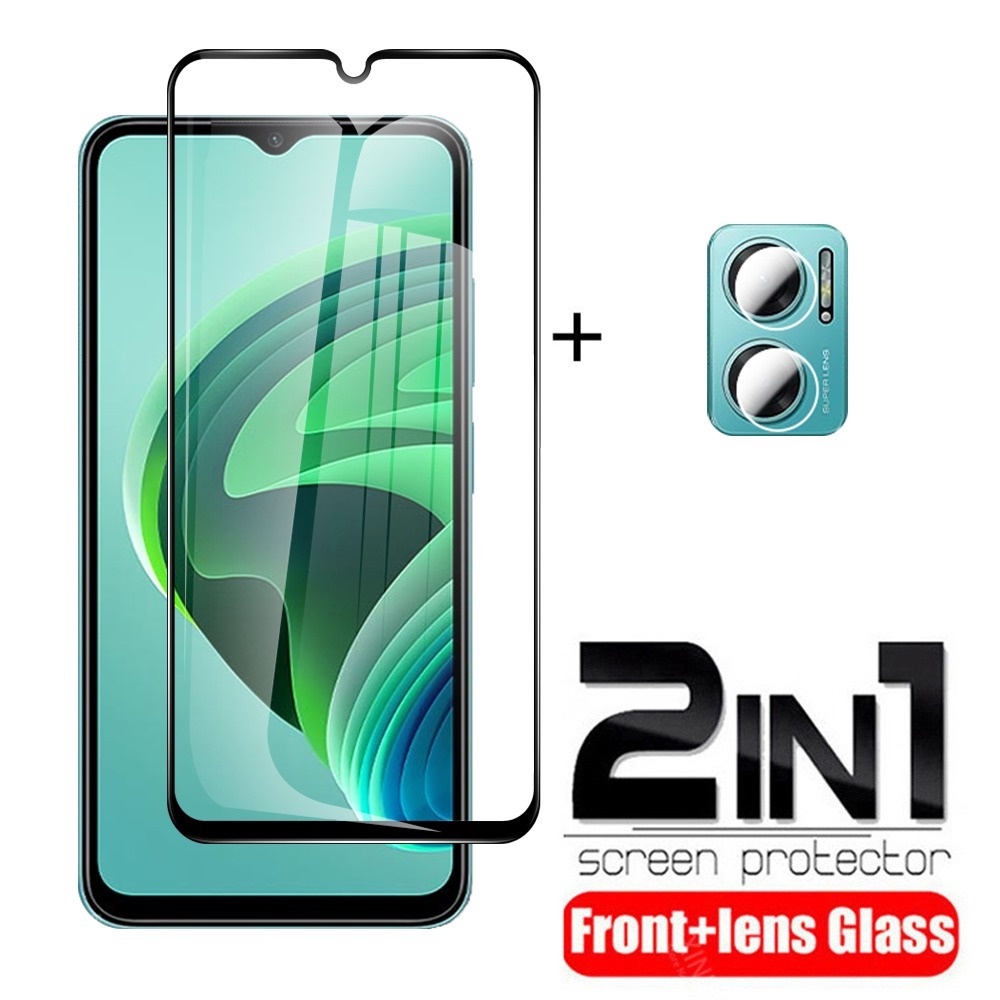 Redmi 2 prime ฟิล์มกันรอย ราคาถูก สั่งเลยบน Shopee