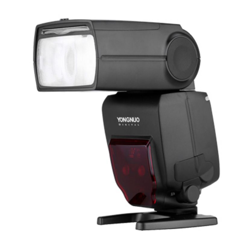 แฟลช Yongnuo Speedlite YN685 | Shopee Thailand