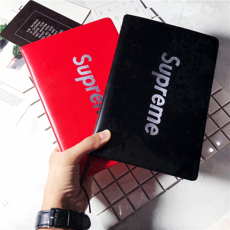 Supreme กระดาษ สมุดบันทึก Learning Office Notebook | Shopee Thailand