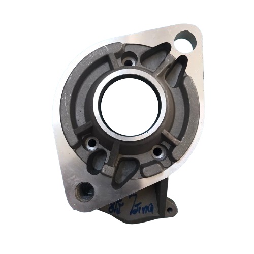 หัวหมูไดสตาร์ท ฮีโน่ JO-สิงห์ไฮเทค (ทศใหญ่) Car starter housing Hino JO ...