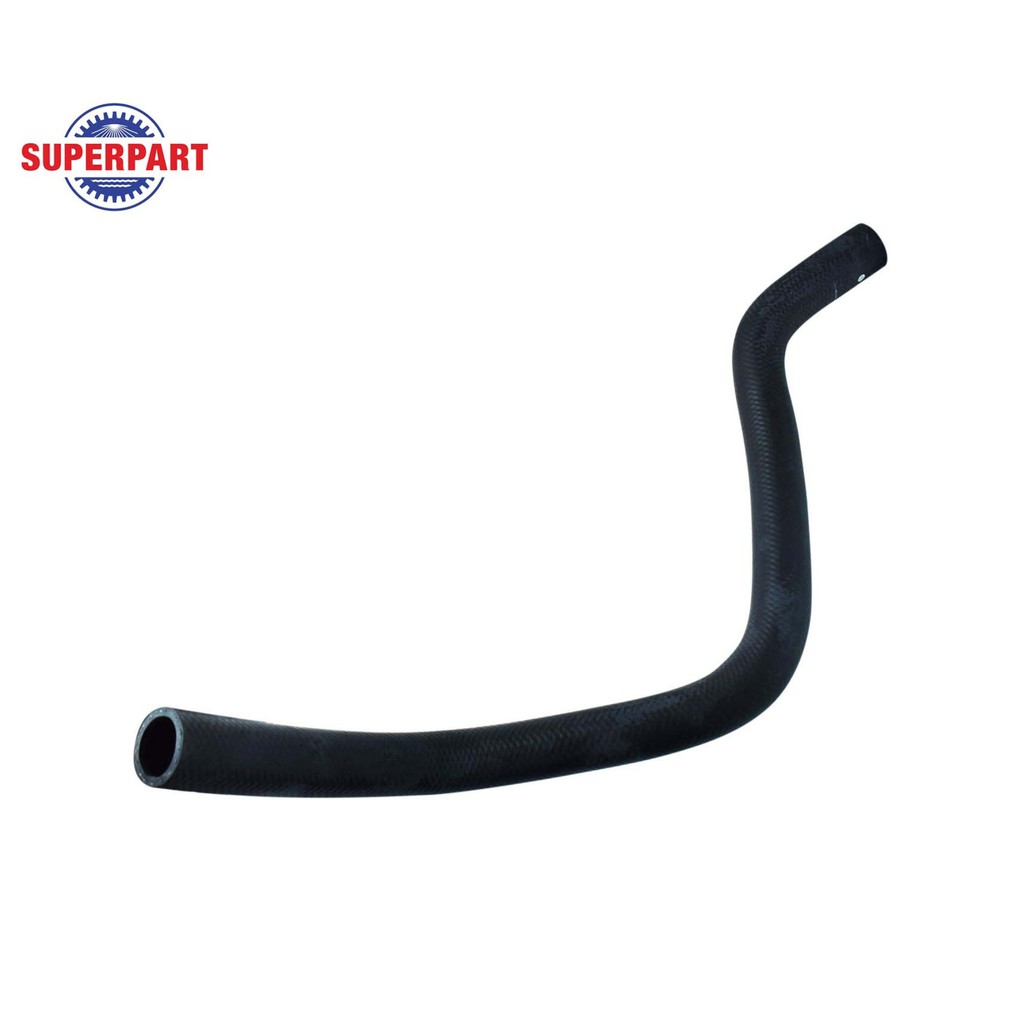 ท่อน้ำล่าง CIVIC 92-95 แท้ห้างHD (19502-P03-000) | Shopee Thailand