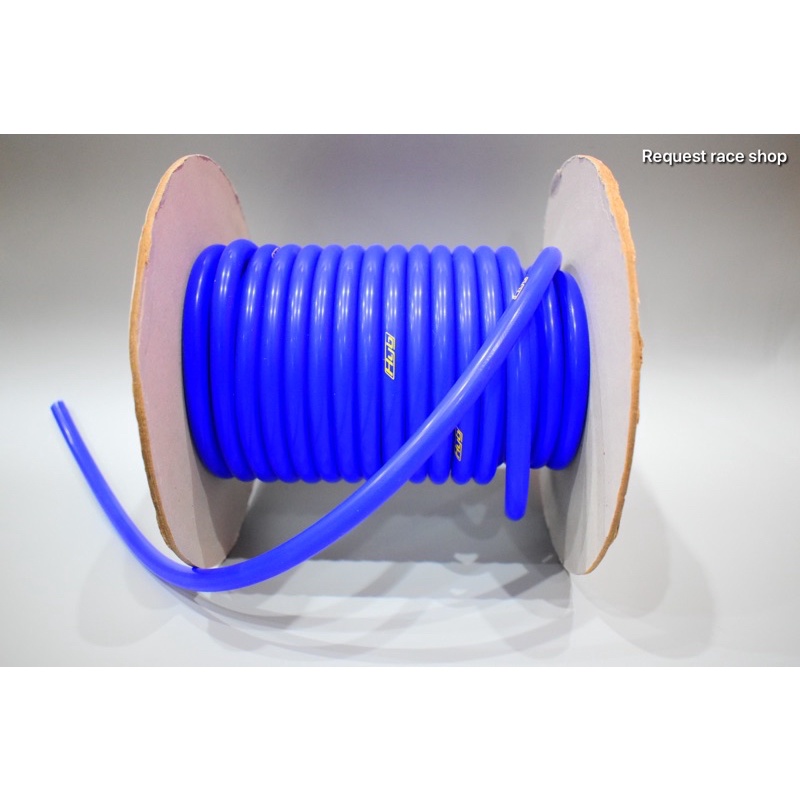 สายลมวัดบูสหรือสายพักน้ำ Hyb ขนาด4มิล6มิล | Shopee Thailand