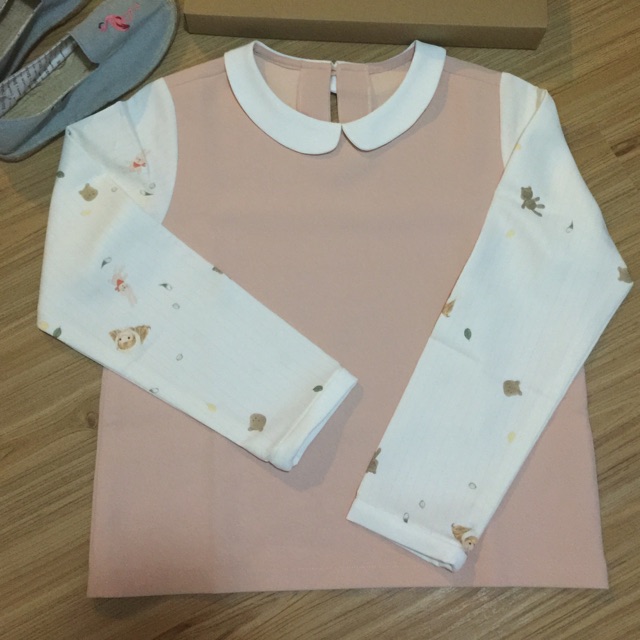 Fahfahshop | Shopee Thailand