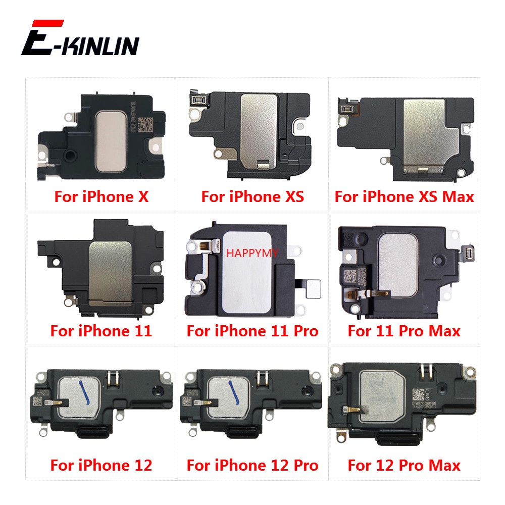 Sammy- ลําโพงลําโพงลําโพงสําหรับ iPhone X XR XS 11 12 mini 12 Pro Max ...