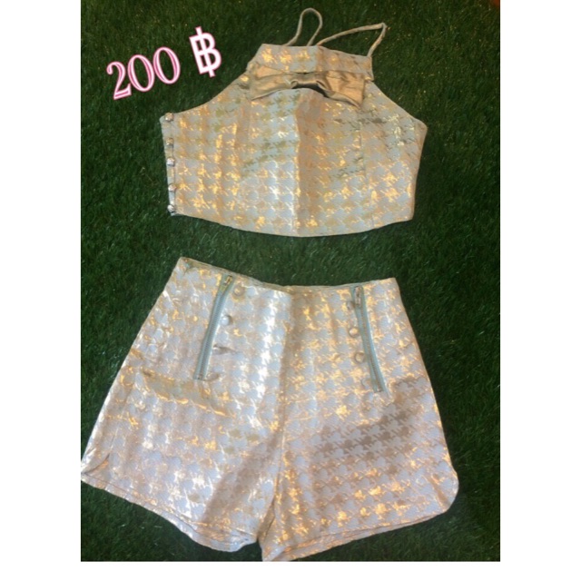 set | Shopee Thailand