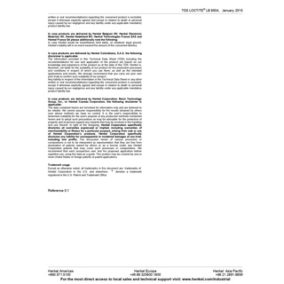 LOCTITE LB 8504 Anti Seize สารหล่อลื่นเกลียวป้องกันการติด (ขนาด 1 Lb ...