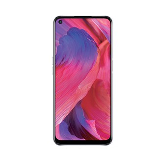 Oppo A74 รุ่น 5G (Ram6+Rom128GB)-CPH2197 | Shopee Thailand