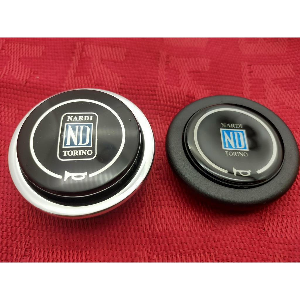 Universal ND Nardi TORINO ปุ่มแตร Nardi ปุ่มแตรสําหรับ Nardi OMP พวง ...