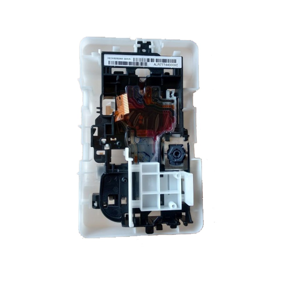Brother Print Head LKB109001 ปริ้นเฮดสำหรับรุ่น Brother DCP-T310/T510W ...