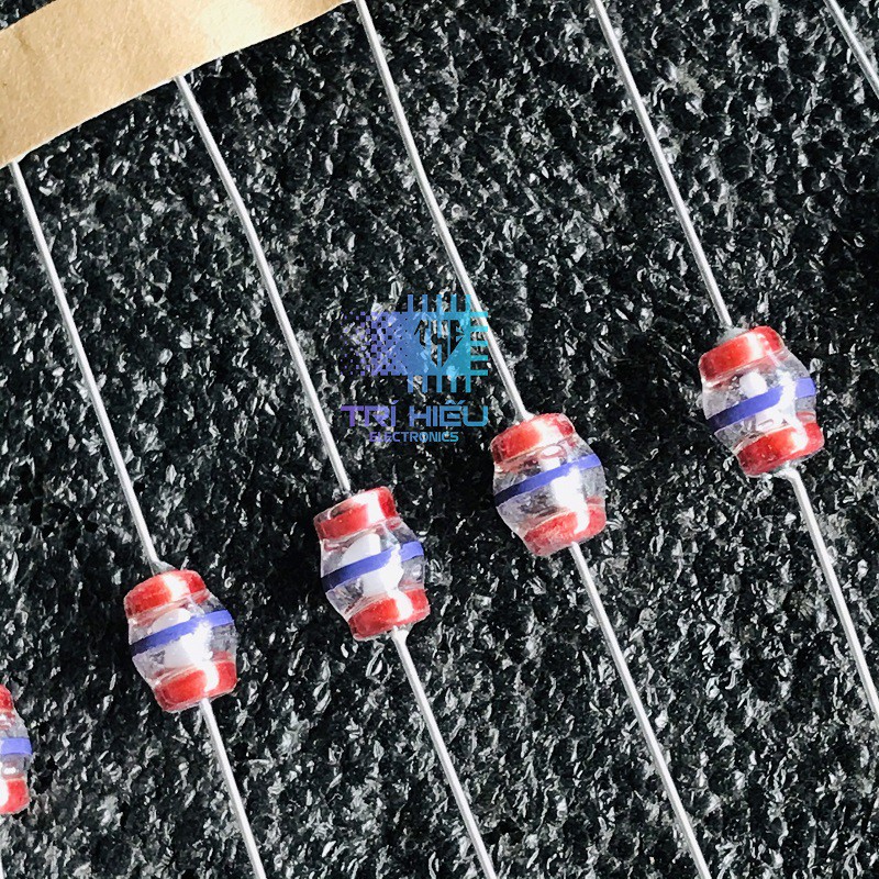 Gdt LIGHTNING PROTECTION FA55-302 GAS DISCHARGE TUBE - SURGE PROTECTORS ...