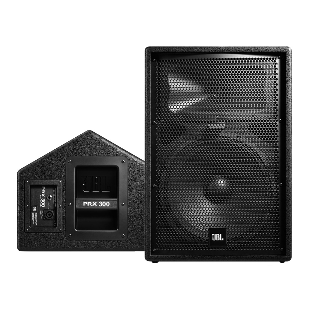 JBL PRX 312 MD ตู้ลำโพงมอนิเตอร์ เวที | Shopee Thailand