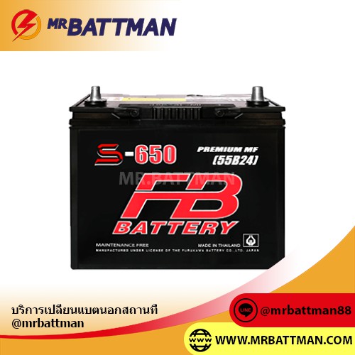 Shopee Thailand | ซื้อขายผ่านมือถือ หรือออนไลน์