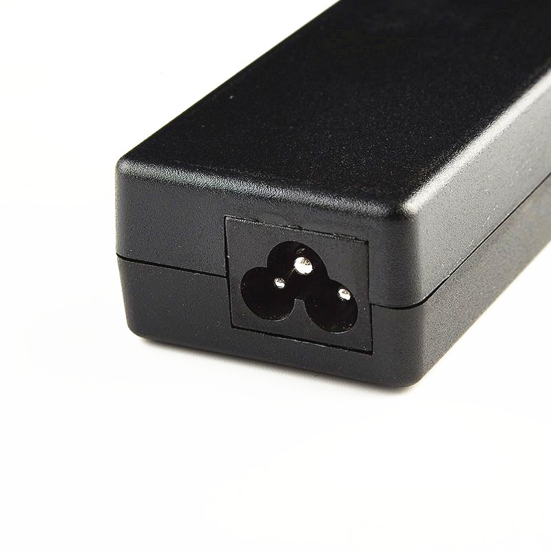 OEM Adapter ASUS ที่ชาร์จ Notebook 19V4.74A หัวใหญ่ 5.5x2.5MM | Shopee ...