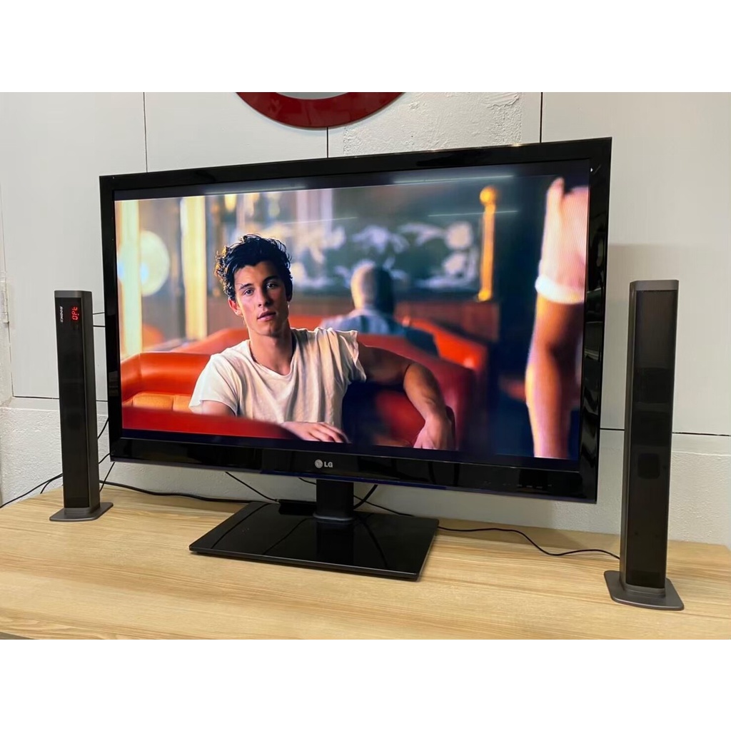 V2020. Endos ของแท้ !! ลำโพงบลูทูธซาวบาร์ เสียงดี ต่อพร้อมกัน 2 ตัวได้ ...