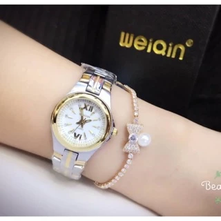 weiqin ราคาพิเศษ | ซื้อออนไลน์ที่ Shopee ส่งฟรี*ทั่วไทย!