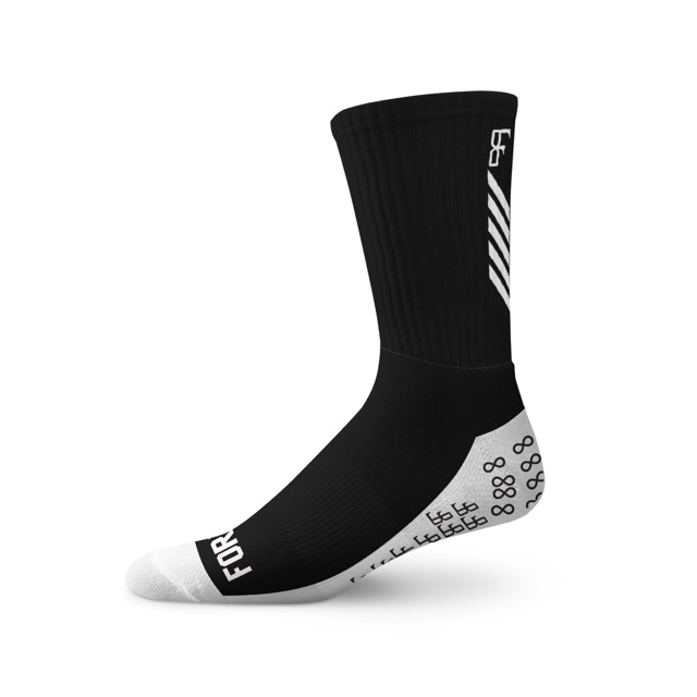 ถุงเท้ากันลื่น Forward Sock | Shopee Thailand