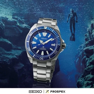 seiko samurai ocean ราคาพิเศษ | ซื้อออนไลน์ที่ Shopee ส่งฟรี*ทั่วไทย!