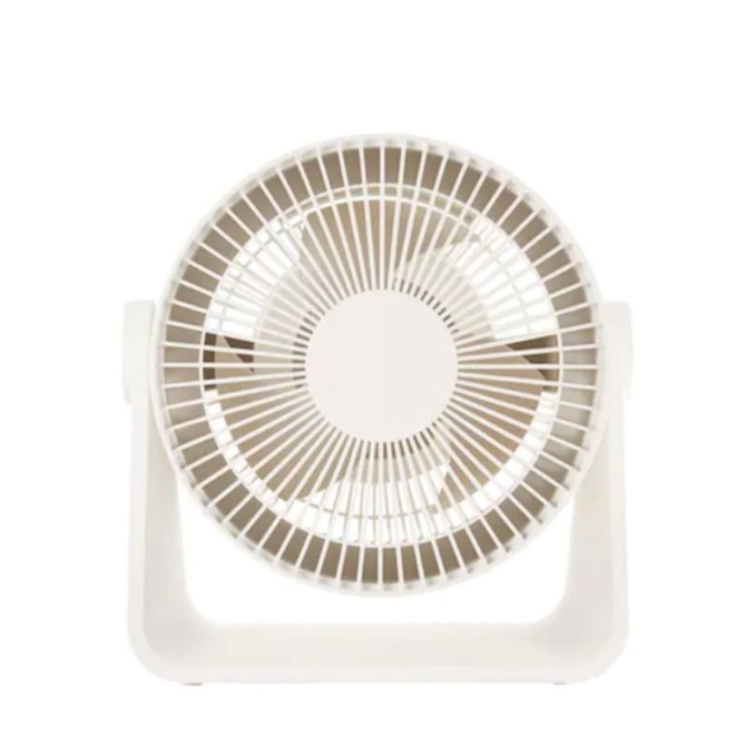 [MUJI ] พัดลมไร้เสียง Circulator Fan | Shopee Thailand